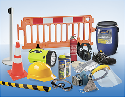 Cartelli Segnalatori | Produzione e vendita segnaletica stradale ...