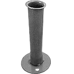 Cartelli Segnalatori | AS012 - Boccola per archetti AS120 AS121 AS122 ...