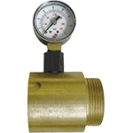 Cartelli Segnalatori | E15115KS - Etichetta adesiva naspo solo simbolo ...