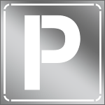 Cartelli Segnalatori | NC818 - dima in cartone