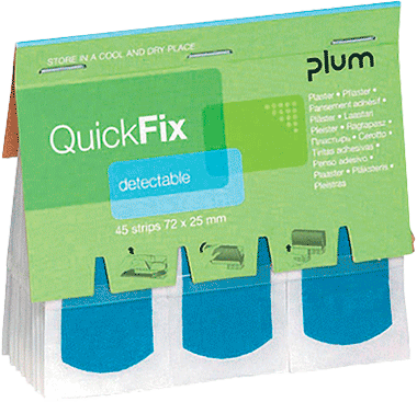 Cartelli Segnalatori - Scheda prodotto