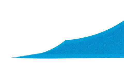 MTS210 | scheda tecnica