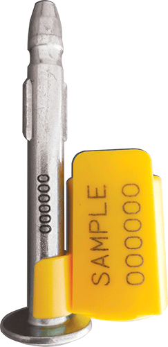 Cartelli Segnalatori - Scheda prodotto